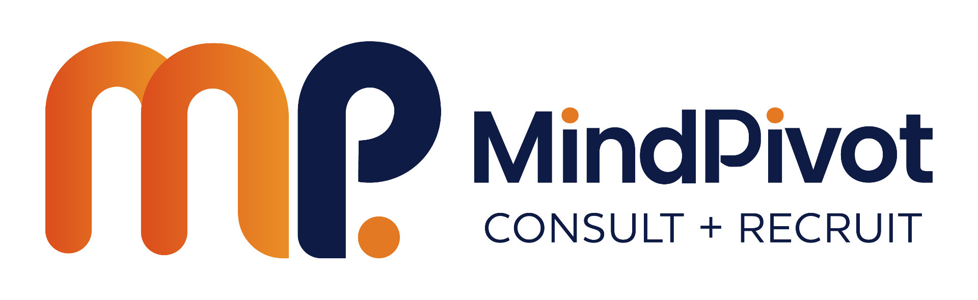 MindPivot | Digital Marketing & AI Consulting and Recruitment